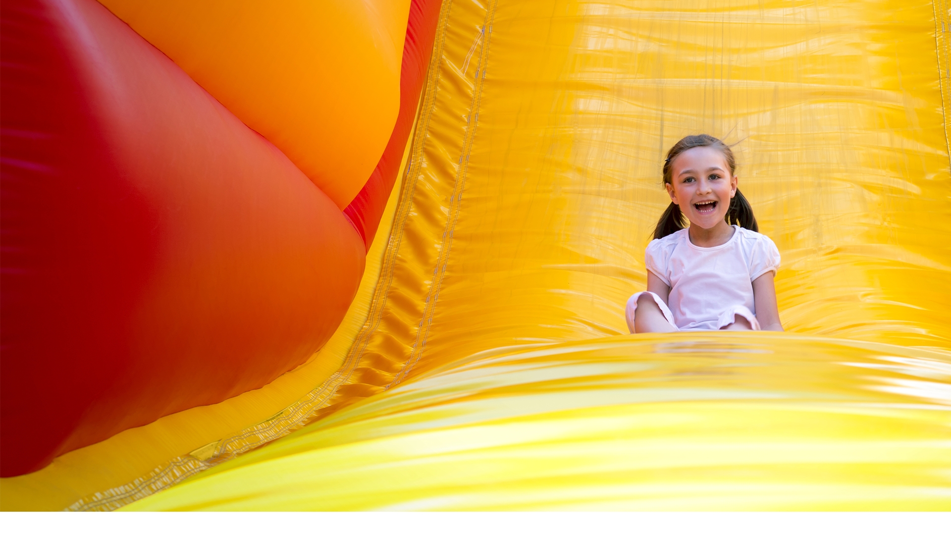 #1 Bounce House Rental Panama City FL Has to Offer - Book Online!